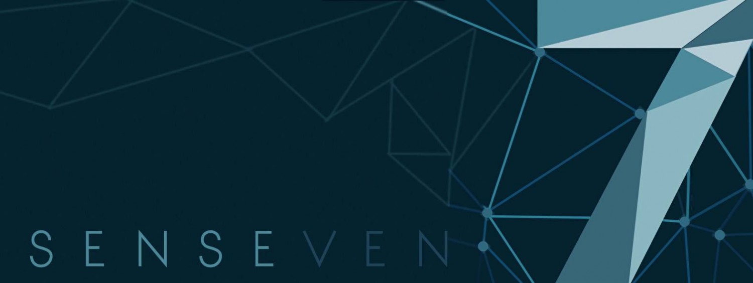 Senseven im Muffatwerk