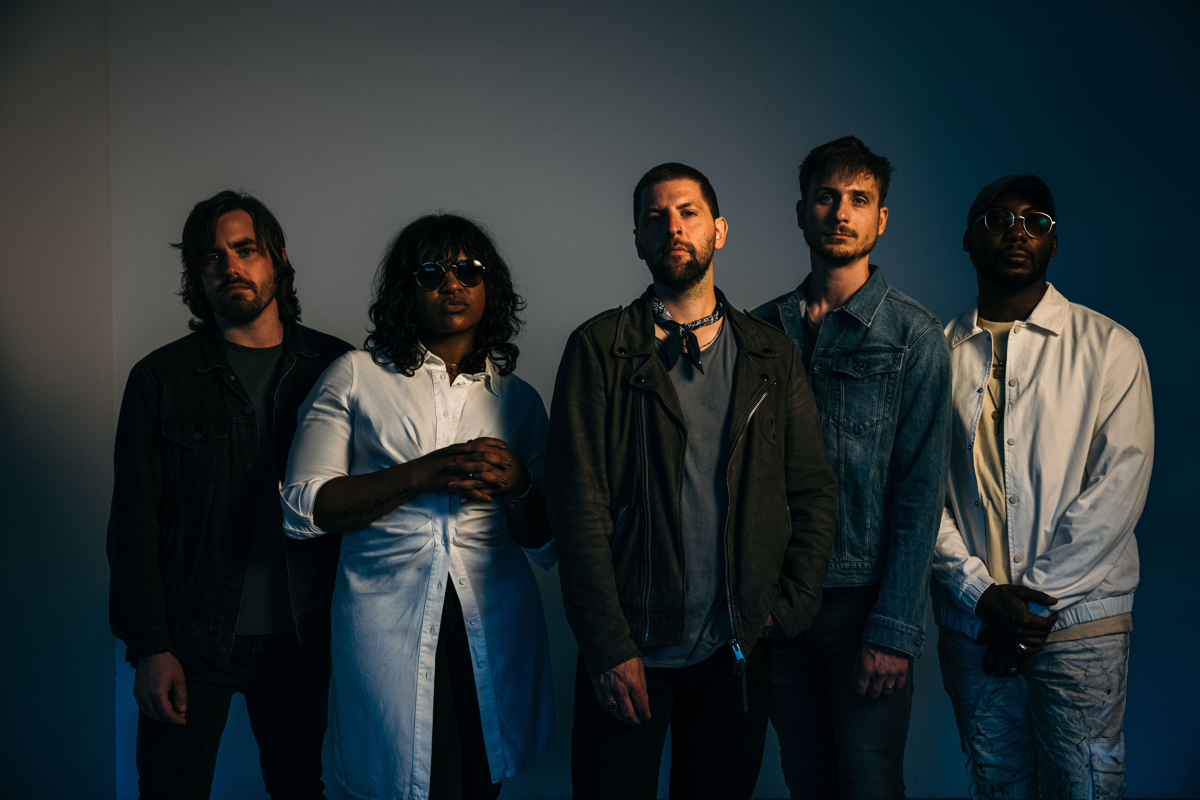 Welshly Arms im Muffatwerk