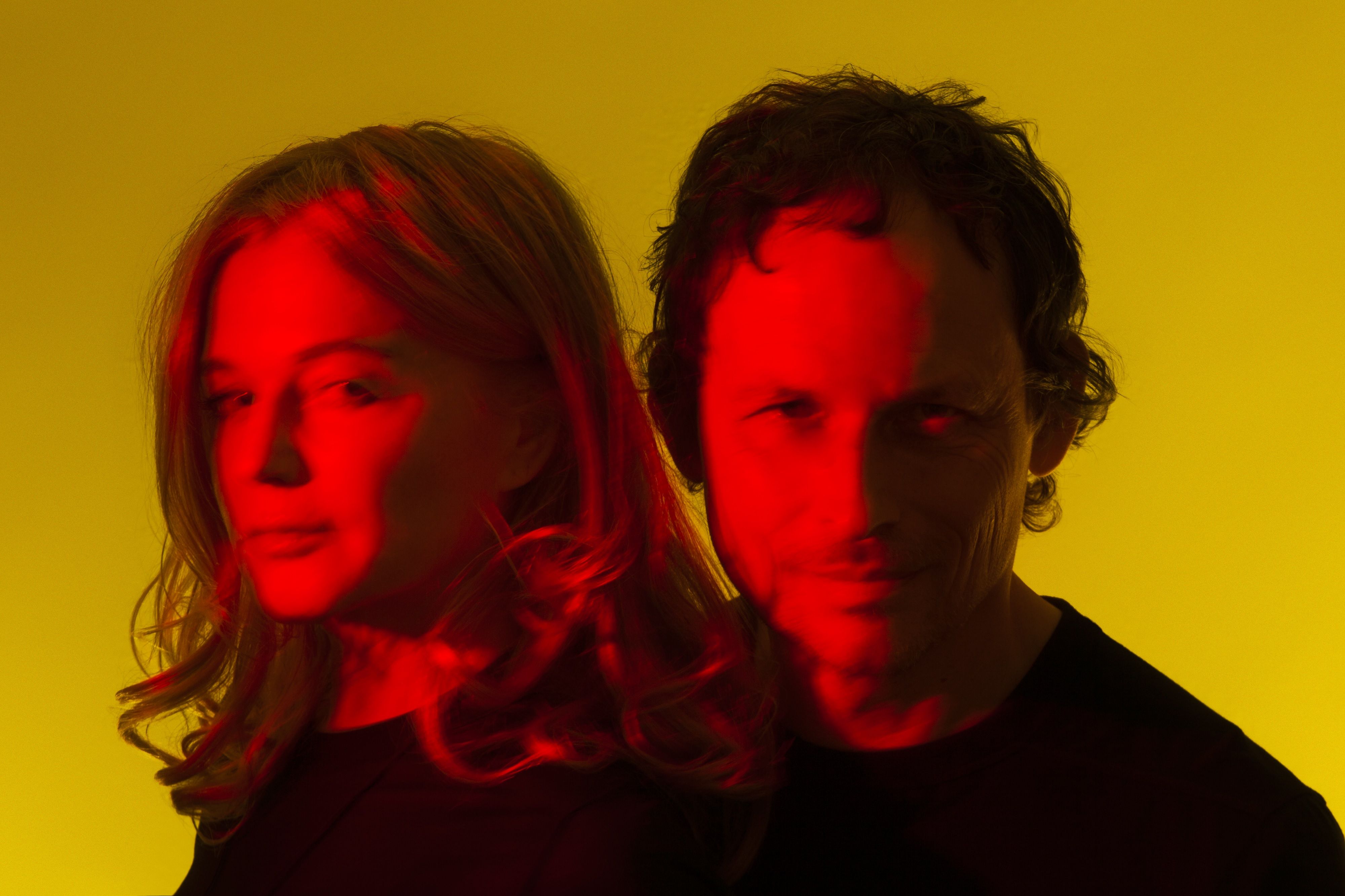 20 Jahre 2raumwohnung live im Muffatwerk