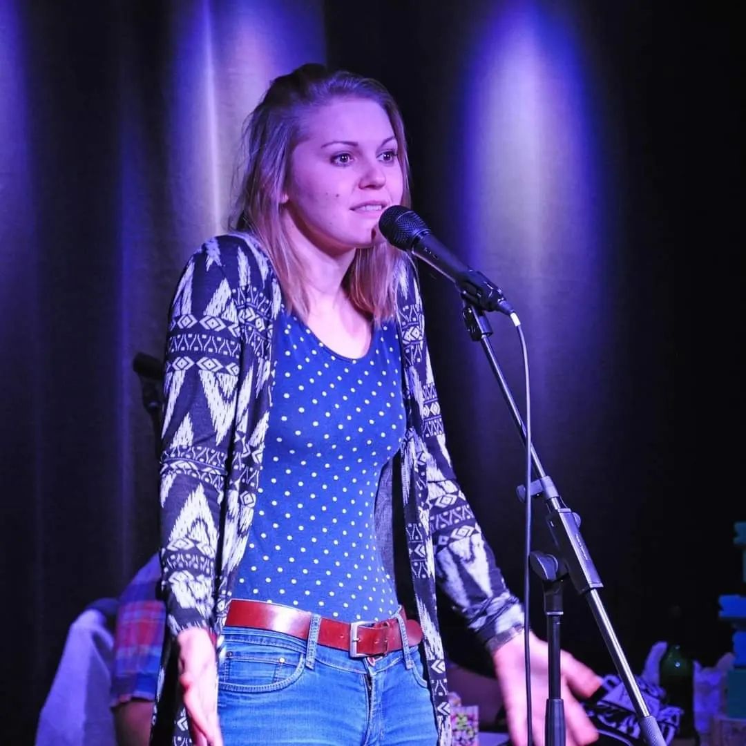 Isar Slam im Muffatwerk