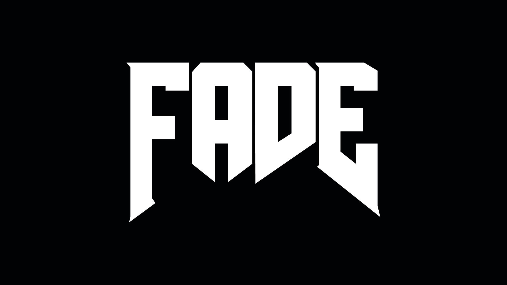 FADE x Fresh To Death im Muffatwerk
