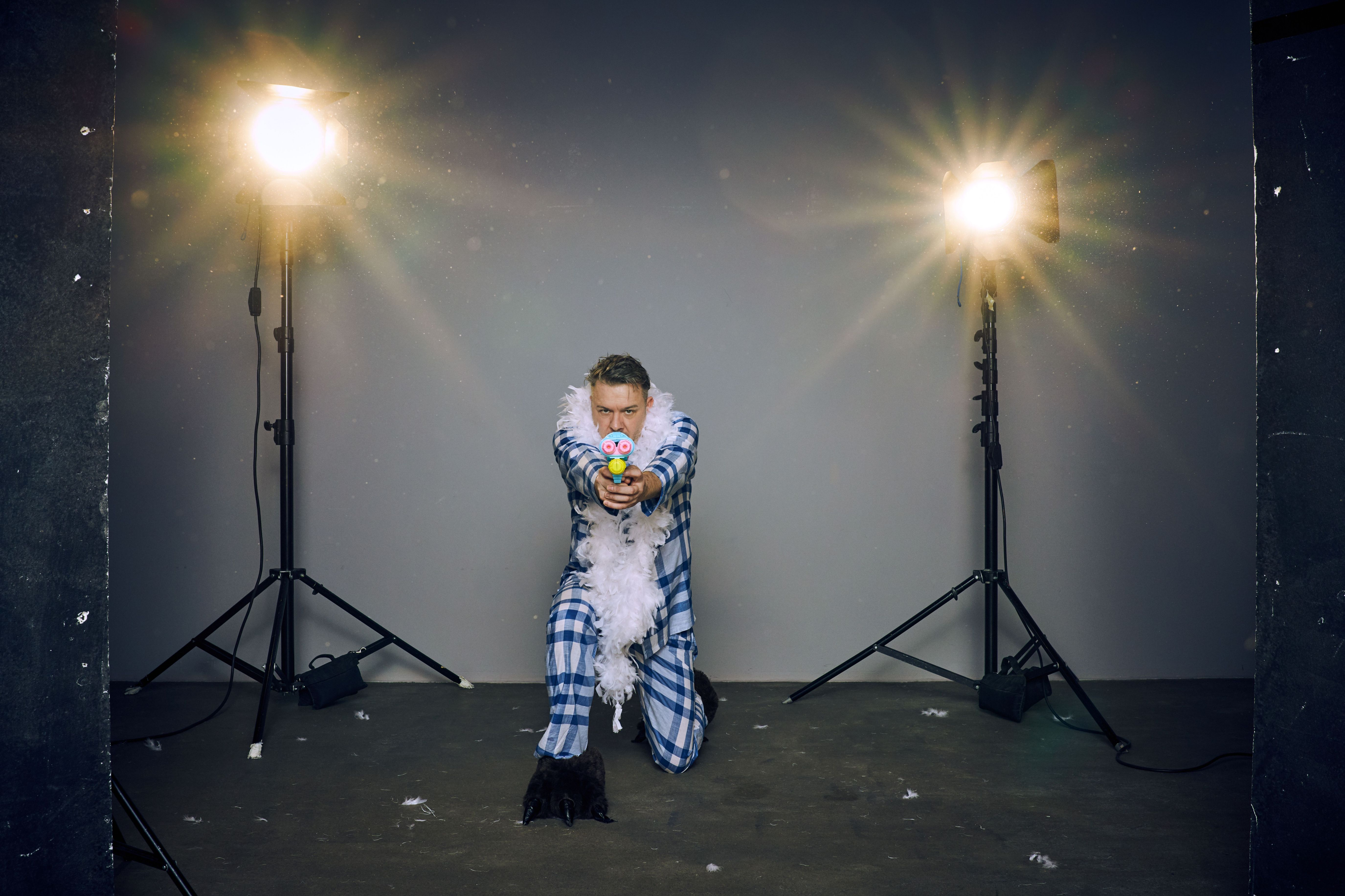 Fortuna Ehrenfeld im Muffatwerk