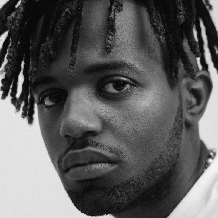 MadeinTYO im Muffatwerk