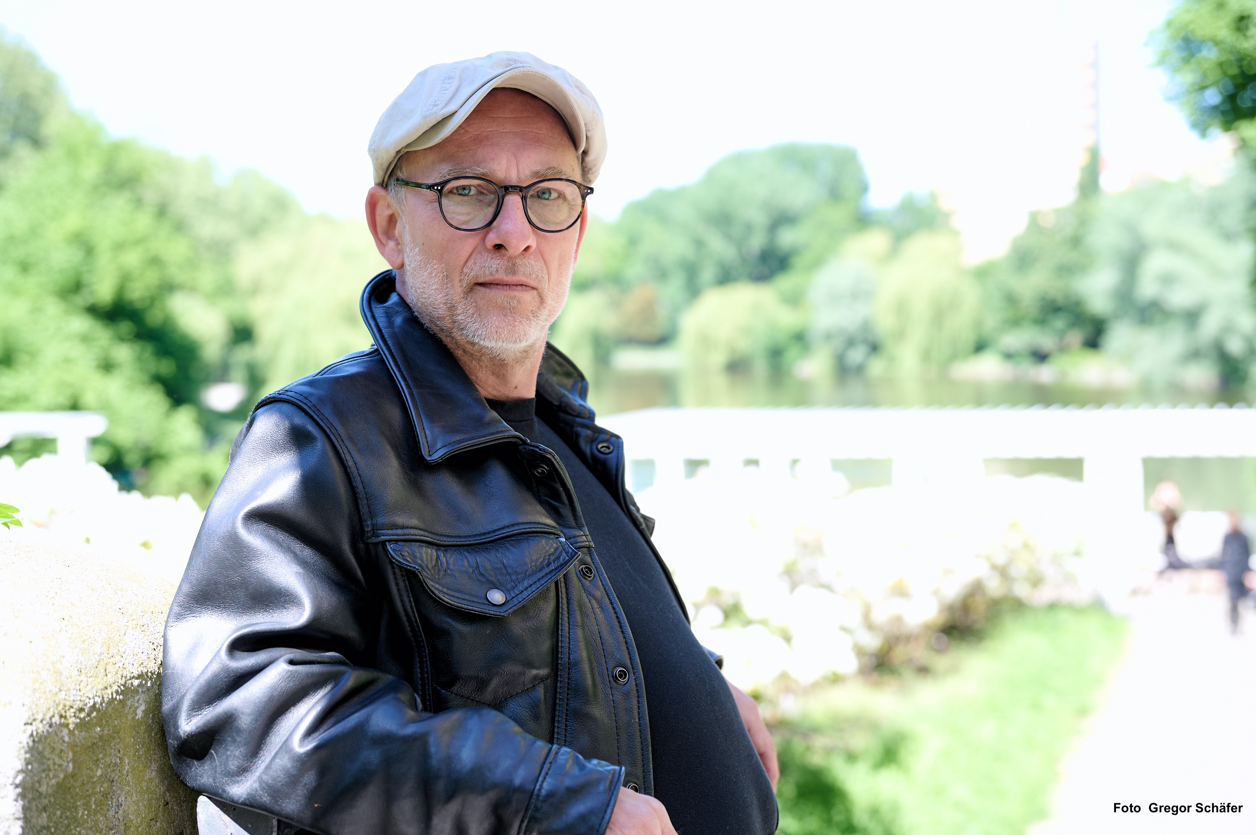 17. münchen swingt im Muffatwerk