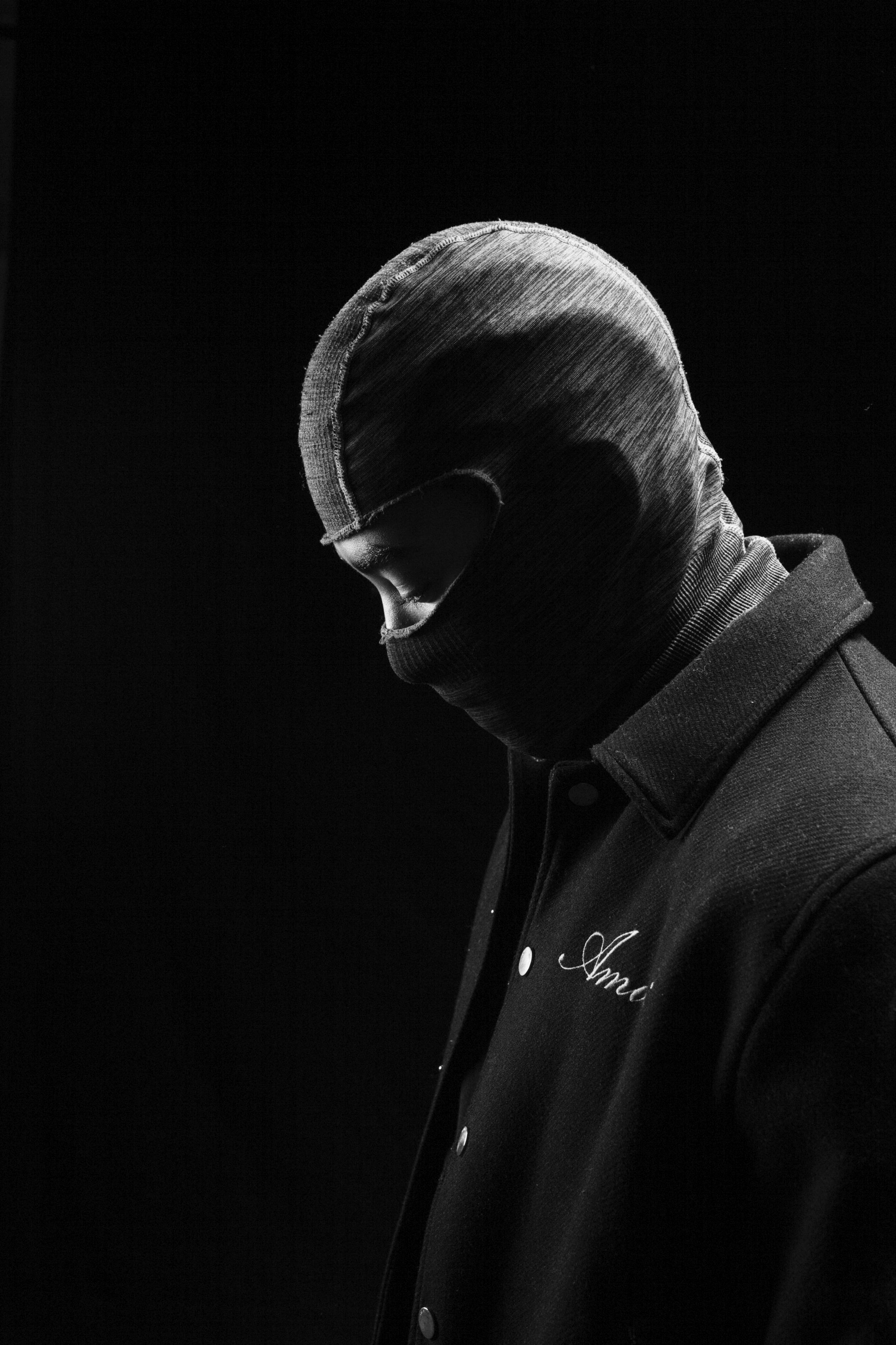 Sosa La M im Muffatwerk